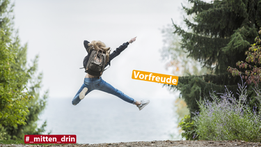 Angebote für junge Menschen | Jung im Bistum Magdeburg