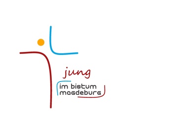 Angebote für junge Menschen | Jung im Bistum Magdeburg