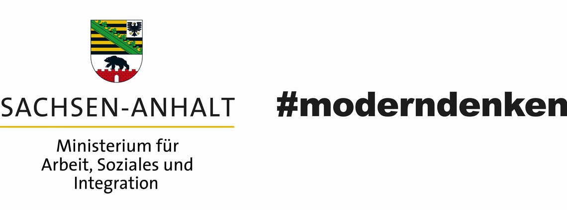 Angebote für junge Menschen | Jung im Bistum Magdeburg