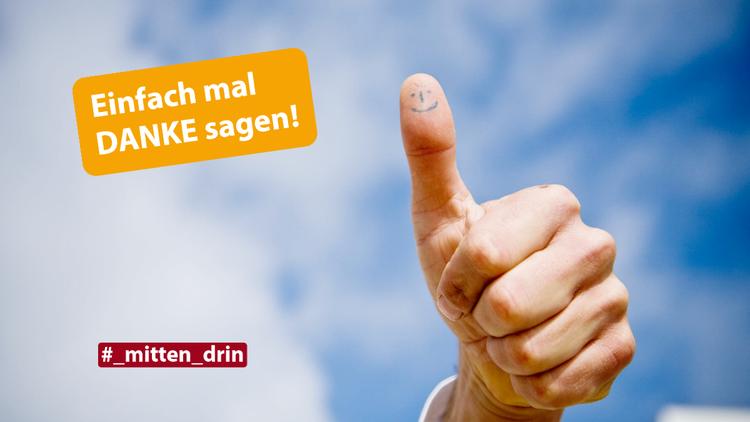 Angebote für junge Menschen | Jung im Bistum Magdeburg