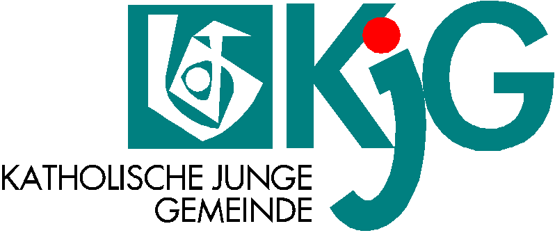Katholische junge Gemeinde | Jung im Bistum Magdeburg