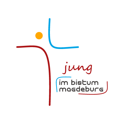 News | Jung im Bistum Magdeburg